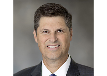 Michael J. Pederson | DeviceTalks