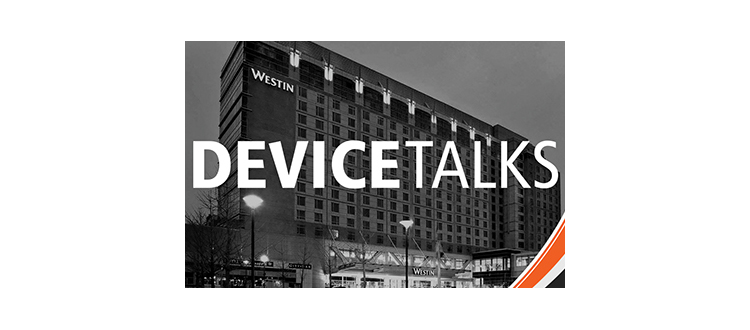News Archives | DeviceTalks