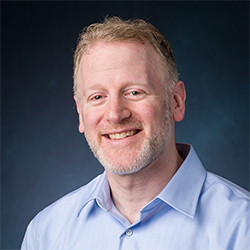 David Knapp | DeviceTalks