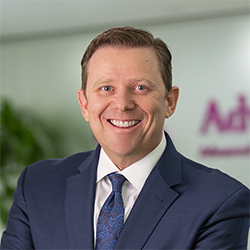 Scott Whitaker | DeviceTalks