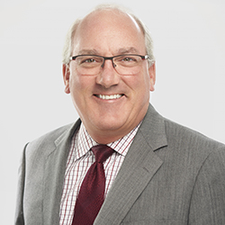 Tim Herbert | DeviceTalks