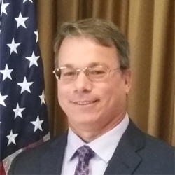 Blake Bevill | DeviceTalks