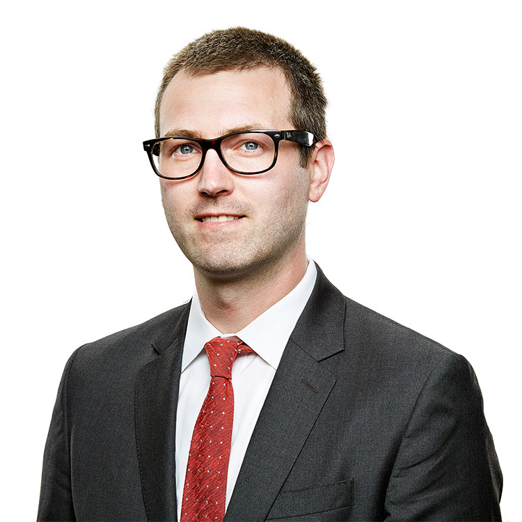 Cory Bell | DeviceTalks