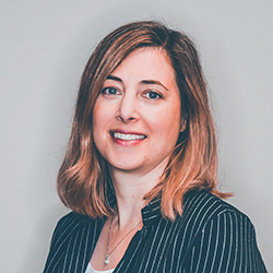 Jennifer Ratz's Instagram, Twitter & Facebook on IDCrawl