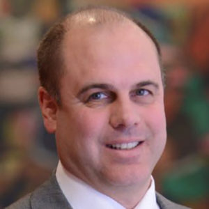 Jeff Bell | DeviceTalks