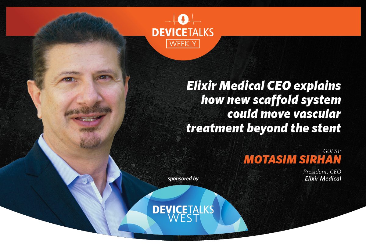 Breakthrough in implanted vascular access device development